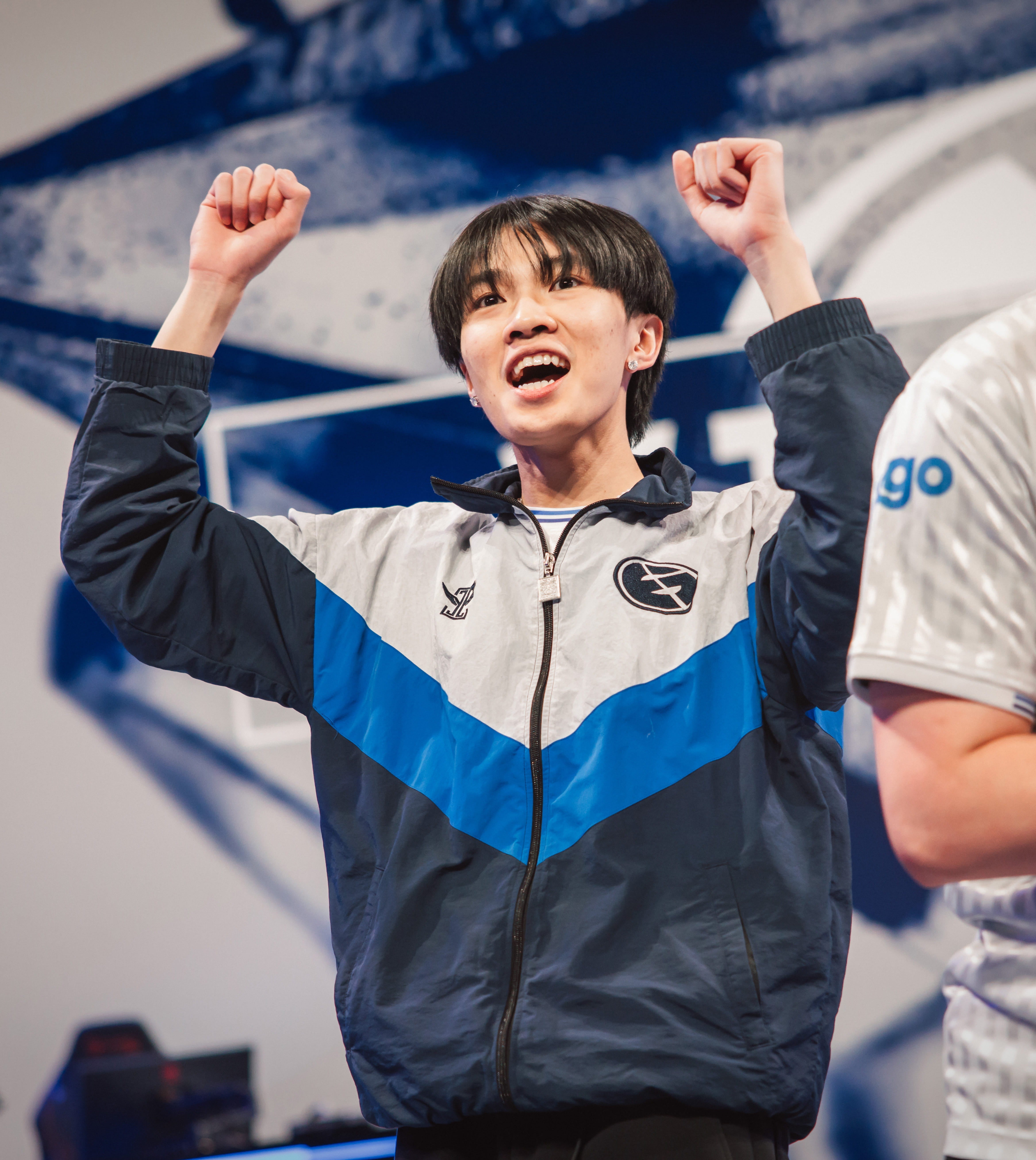 Tops – Evil Geniuses Store